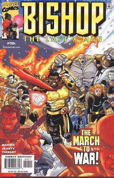 Category:Bantam (Earth-1191)/Quotes | Marvel Database | Fandom Category:Bantam (Earth-1191)/Quotes | Marvel Database | Fandom