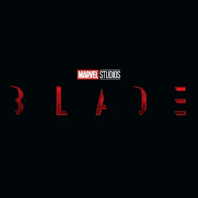 Blade (película de 2025) | Wiki BLADE | Fandom