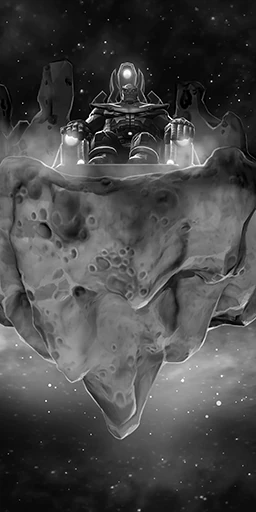 Category:Death Stone | Marvel Database | Fandom