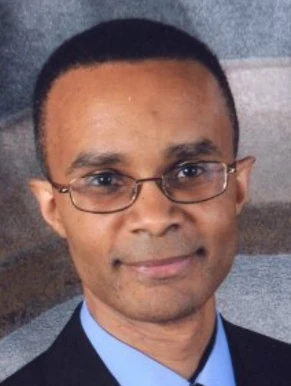 James Brock | Marvel Database | Fandom