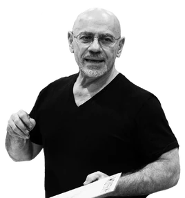 Josef Rubinstein | Marvel Database | Fandom