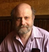 Mark Lerer | Marvel Database | Fandom