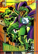 Owen Reece (Earth-616)/Gallery | Marvel Database | Fandom