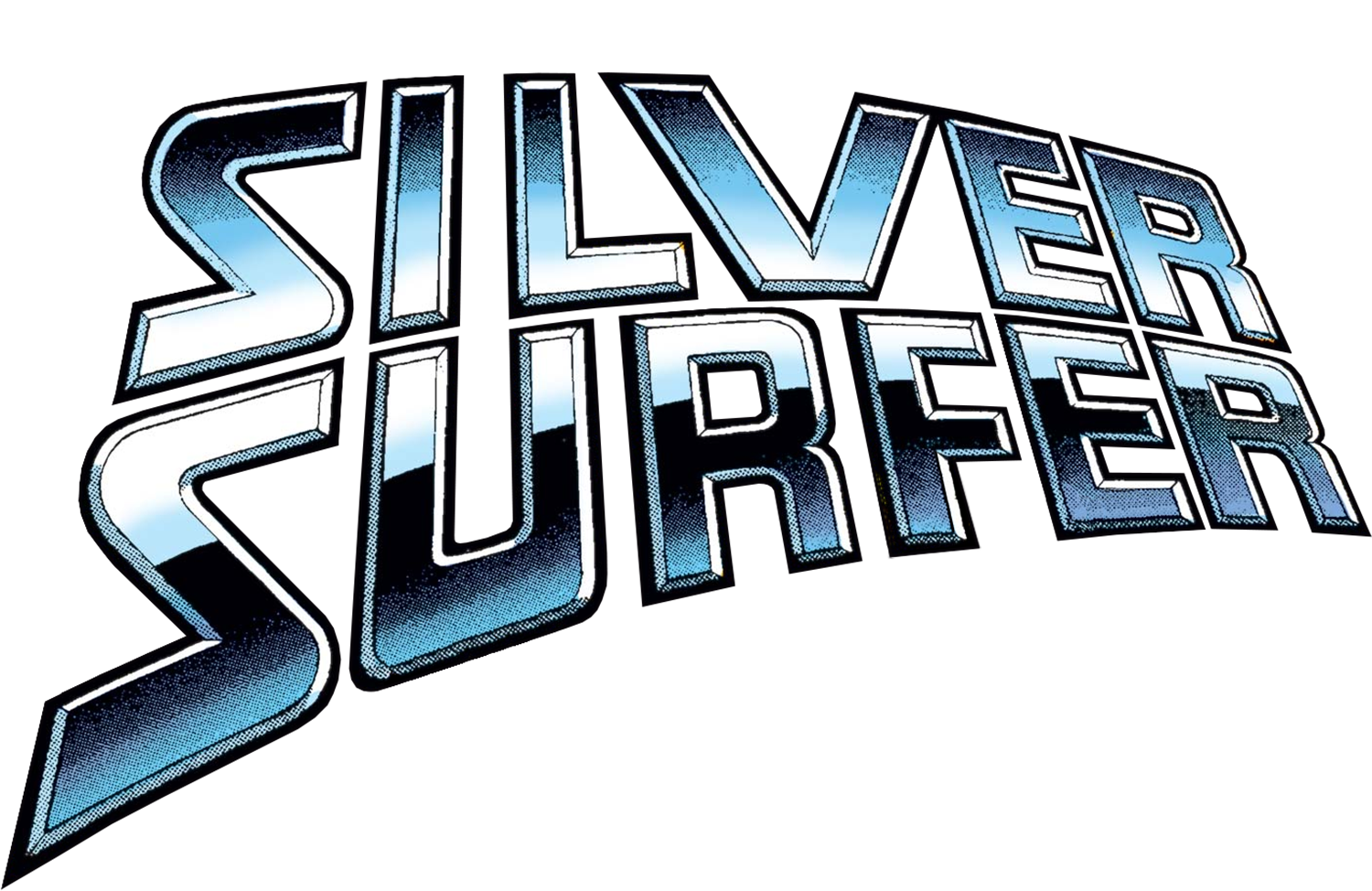 Silver Surfer Vol 2 (1982) | Marvel Database | Fandom Silver Surfer Vol 2 (1982) | Marvel Database | Fandom