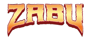 Zabu | Marvel Database | Fandom