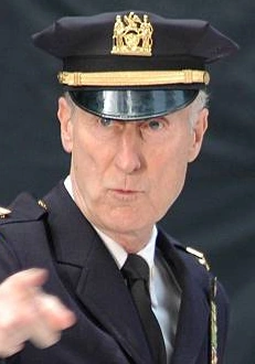 George Stacy (Earth-96283) | Marvel Database | Fandom