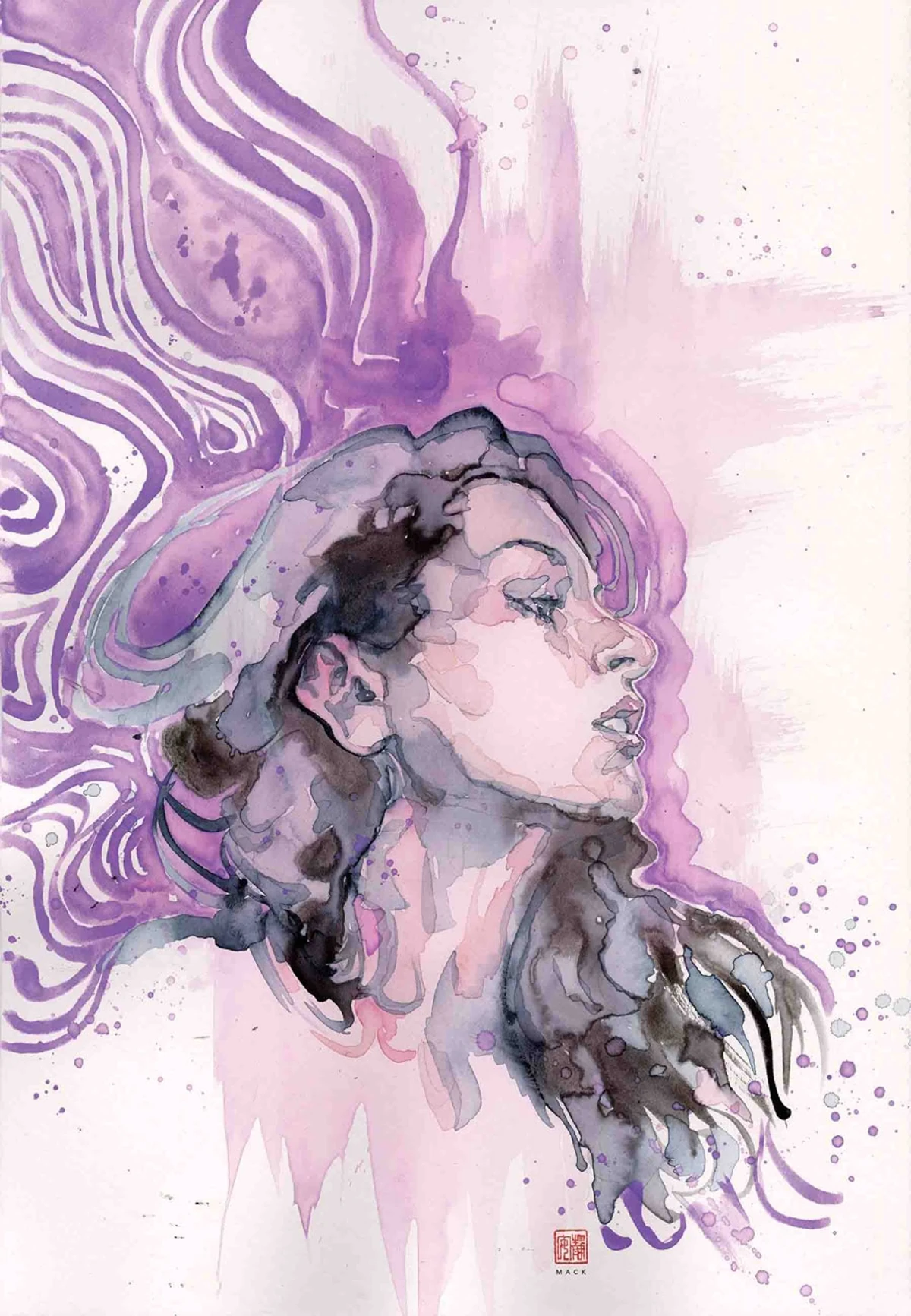 Jessica Jones Vol 2 12 | Marvel Database | Fandom