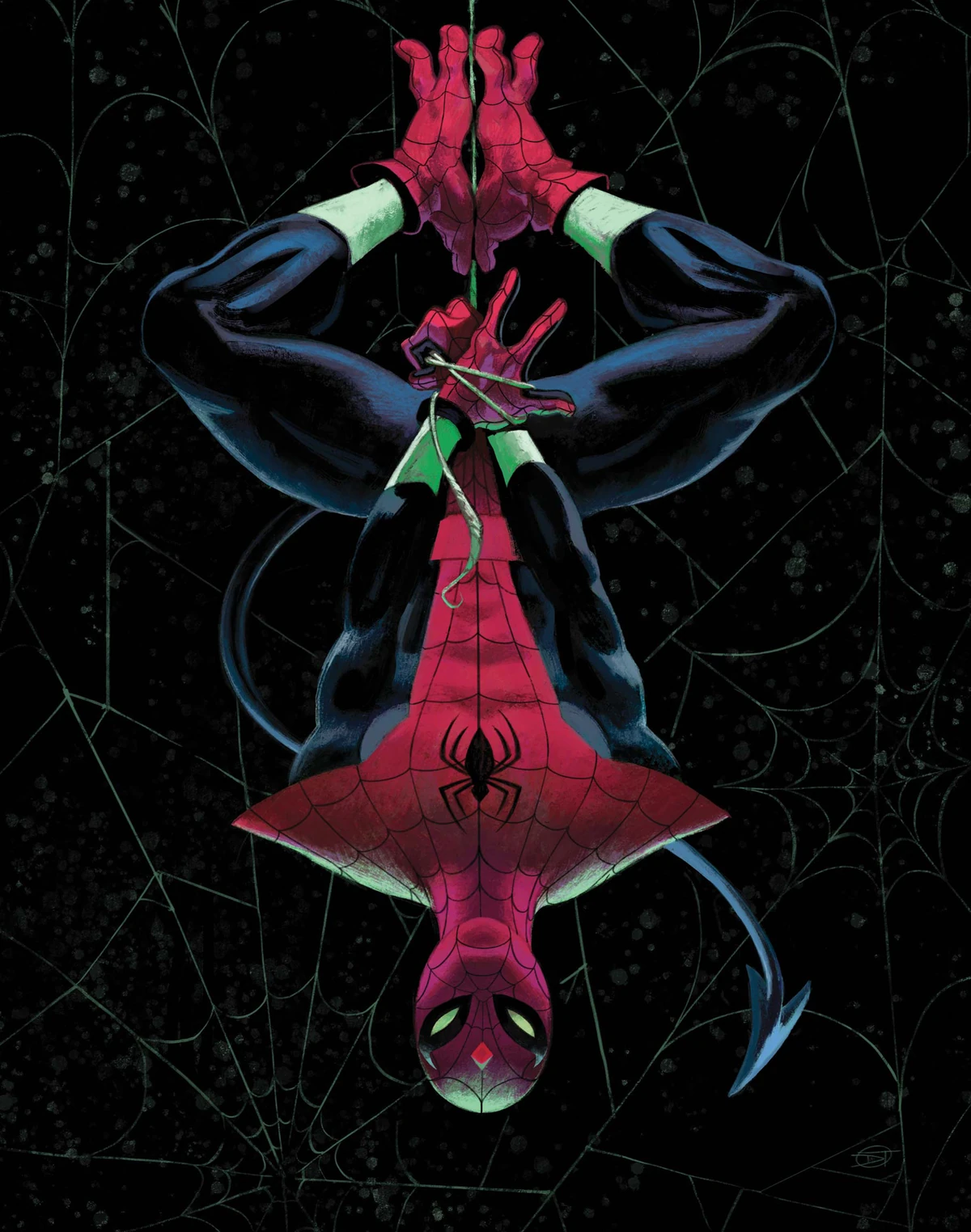 N-S-33122 (Moira VII.1) | Marvel Database | Fandom