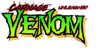 Venom: Carnage Unleashed (1995) | Марвелпедия | Fandom