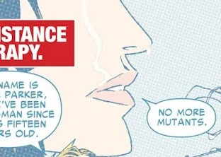 Wanda Maximoff (Earth-TRN986) | Marvel Database | Fandom