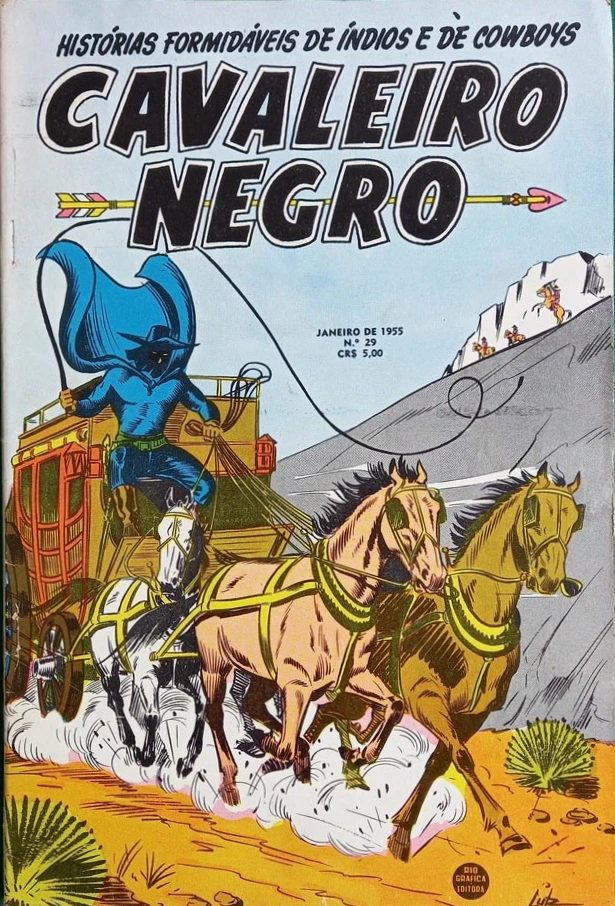 Black Rider (BR) Vol 1 29 | Marvel Database | Fandom