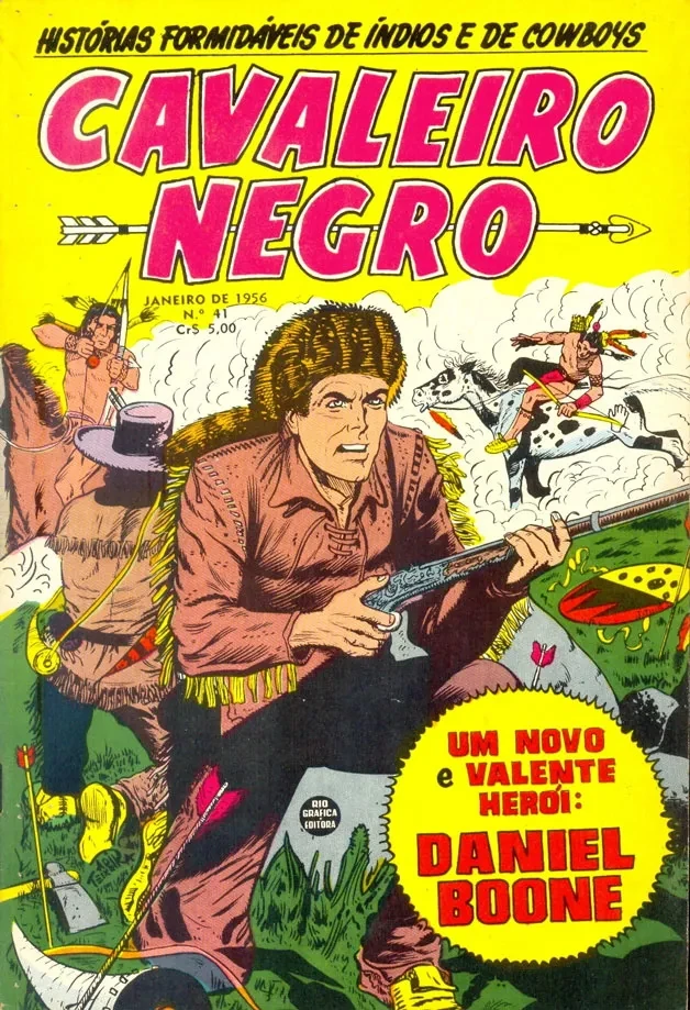 Black Rider (BR) Vol 1 41 | Marvel Database | Fandom