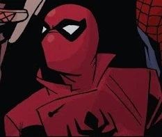 Ezekiel Sims (Clone) (Earth-TRN1687) | Marvel Database | Fandom