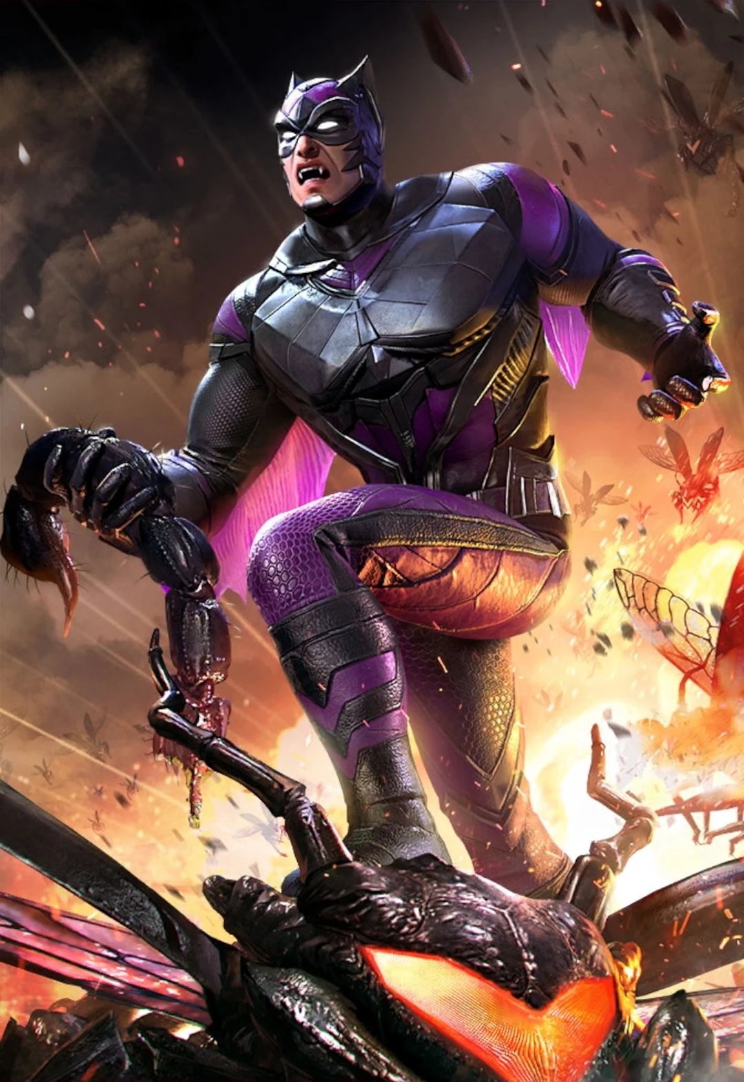 Vampiro | Marvel Database | Fandom