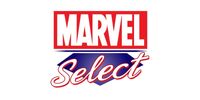 Marvel Select (2002)