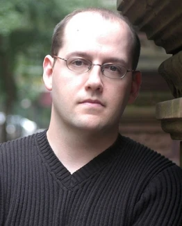 Brad Meltzer | Marvel Database | Fandom