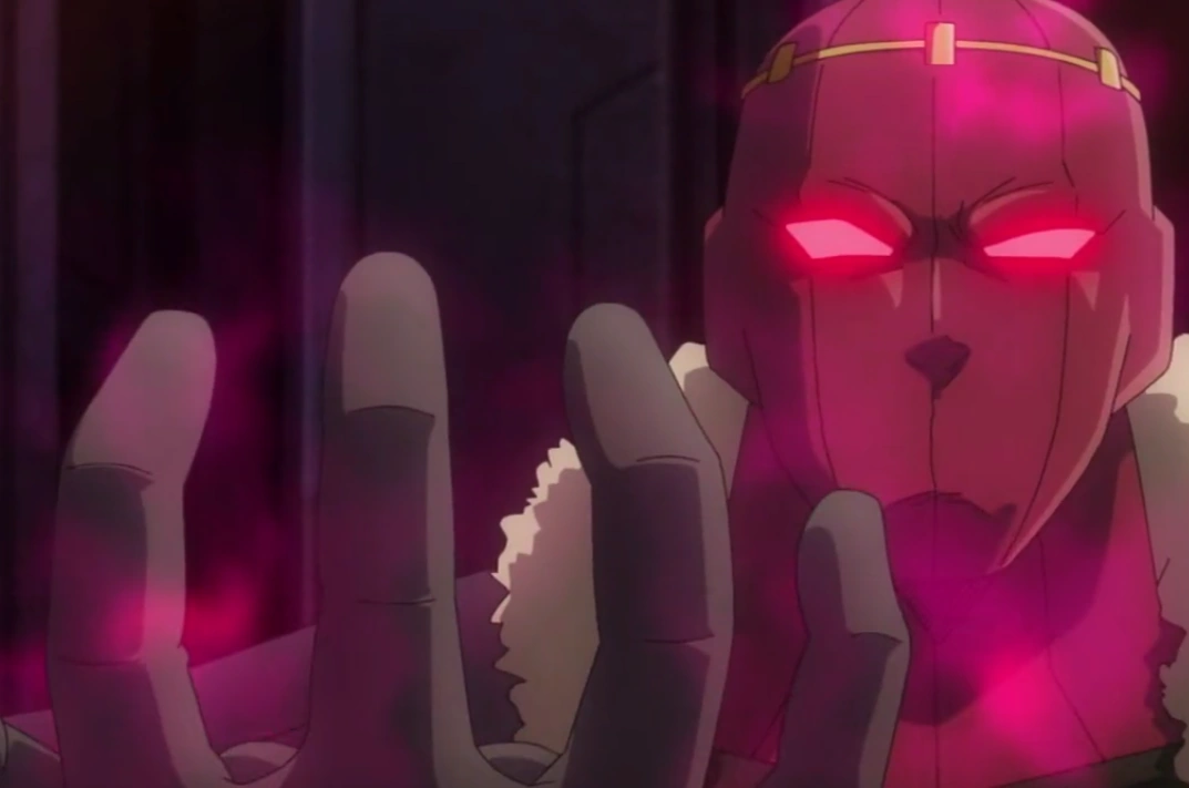 Marvel Disk Wars: The Avengers Season 1 30 | Marvel Database | Fandom