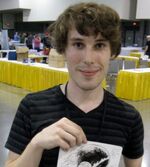 Logan | Marvel Database | Fandom