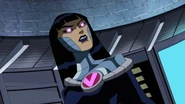 Lucia von Bardas (Earth-8096)/Gallery | Marvel Database | Fandom