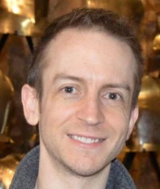 Simon Bowland | Marvel Database | Fandom