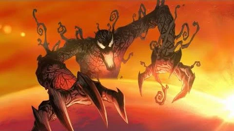 Absolute Carnage Vol 1 1 | Marvel Database | Fandom