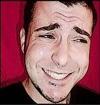 Alex Cal | Marvel Database | Fandom