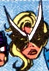 Mockingbird | Marvel Database | Fandom