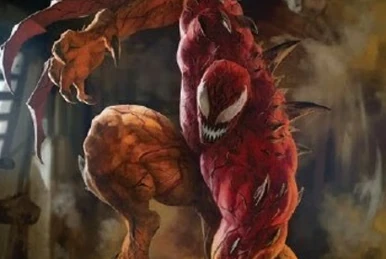 hybrid marvel database