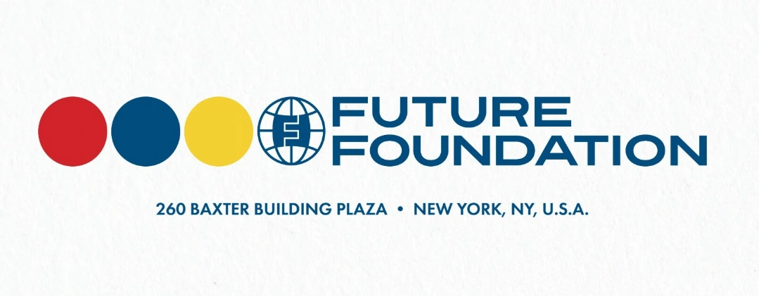 Future Foundation (Earth-828) | Marvel Database | Fandom