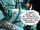 Ghost (Earth-21101)