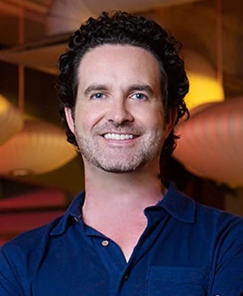 Robert L. Baird | Marvel Database | Fandom