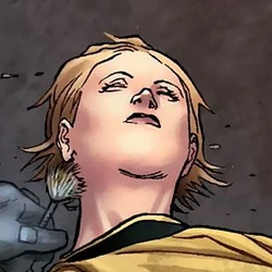 skids marvel database