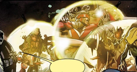 Scrying Stones | Marvel Database | Fandom