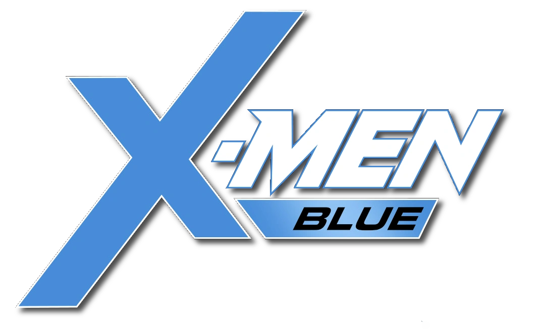 X-Men: Blue Vol 1 (2017–2018) | Marvel Database | Fandom