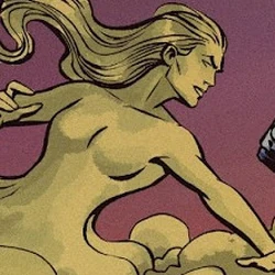 vapor marvel database