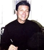 B. K. Taylor | Marvel Database | Fandom