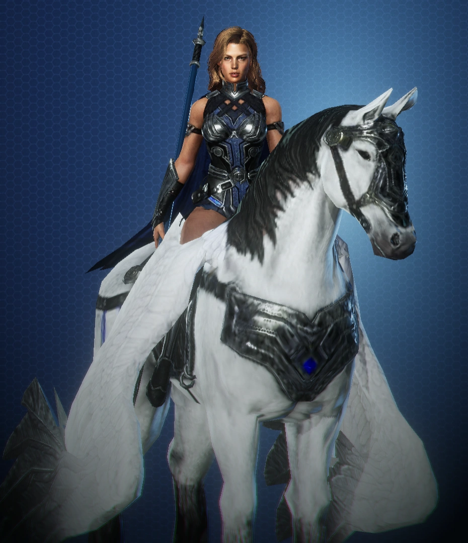 Aragorn (Earth-TRN885) | Marvel Database | Fandom