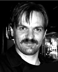 C.L. Werner | Marvel Database | Fandom
