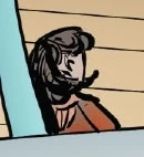Katherine Pryde (Moira VI.6) | Marvel Database | Fandom