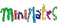 Marvel Minimates (2003)