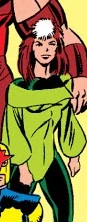 Rogue | Marvel Database | Fandom