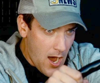 Stuart (Earth-121347) | Marvel Database | Fandom