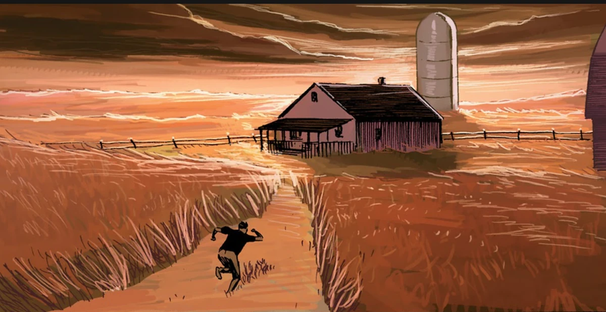 Tolmen's Fields | Marvel Database | Fandom