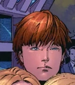 Alexander Summers | Marvel Database | Fandom