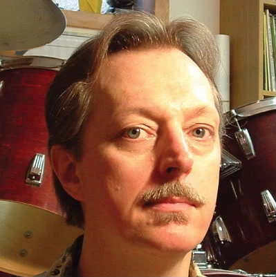 Bill Reinhold | Marvel Database | Fandom