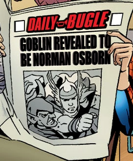 Norman Osborn (Earth-6078) | Marvel Database | Fandom