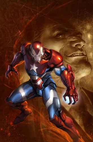Dark Avengers Vol 1 1 | Marvel Database | Fandom