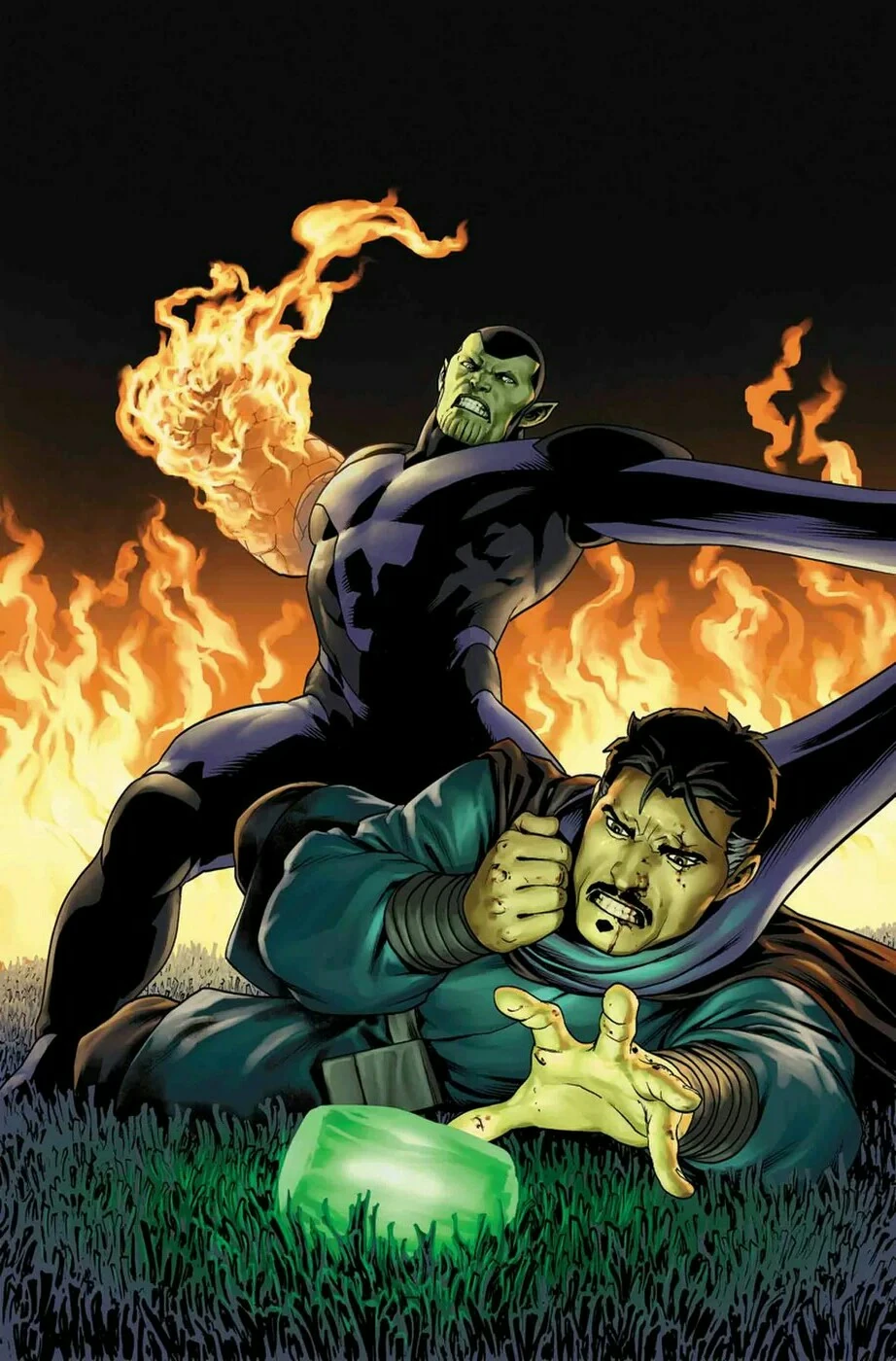 Category:Casey Kinmont (Earth-616)/Appearances | Marvel Database | Fandom