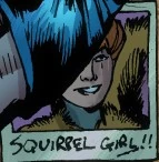 Doreen Green (Earth-61112) | Marvel Database | Fandom
