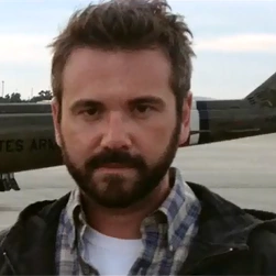 Jackson Norris (Earth-199999) | Marvel Database | Fandom